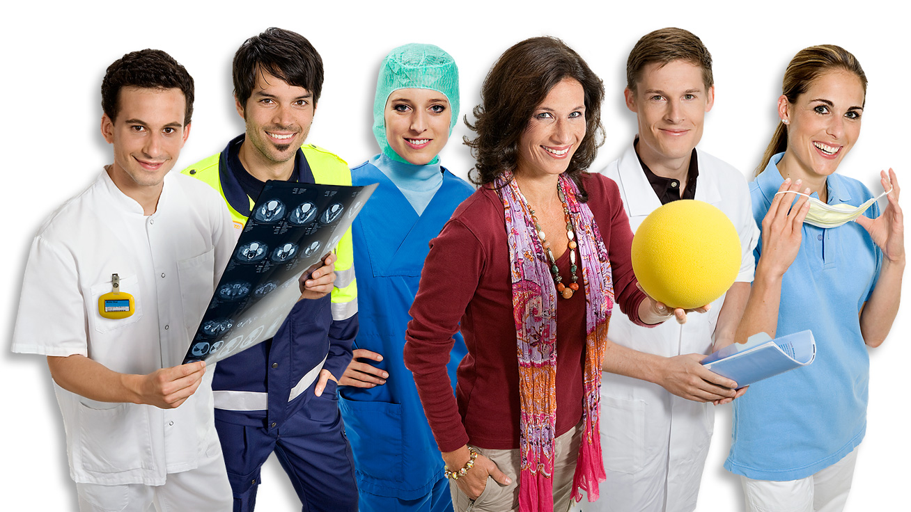 medi | Zentrum für medizinische Bildung